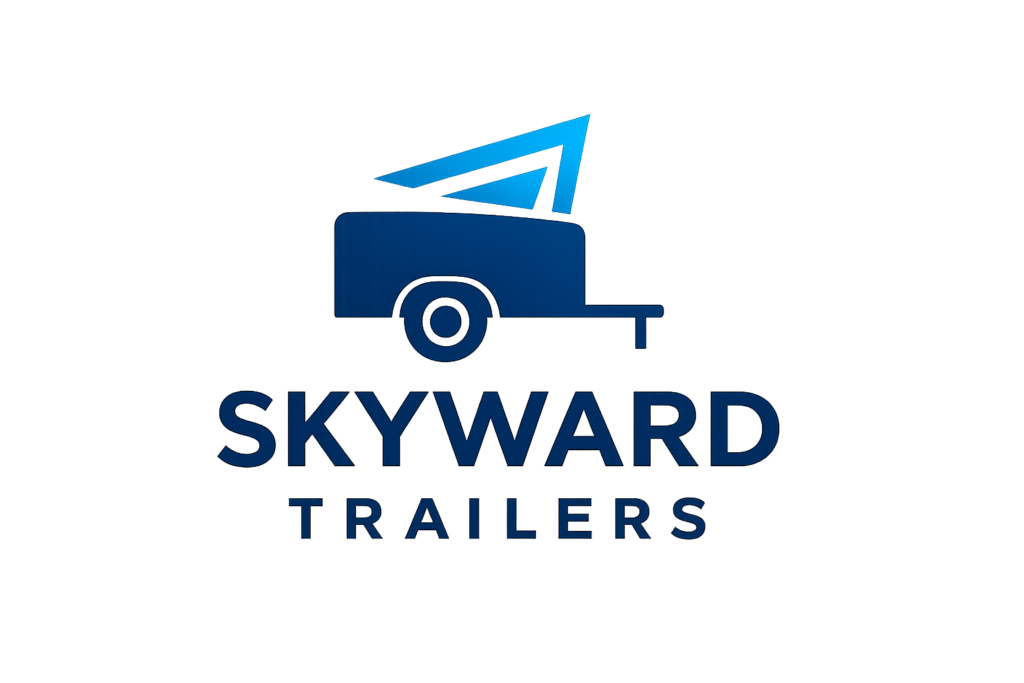 1300kg GVM Single Axle Multi-Purpose Trailer – 3.0m x 1.5m (Model EE2 ...