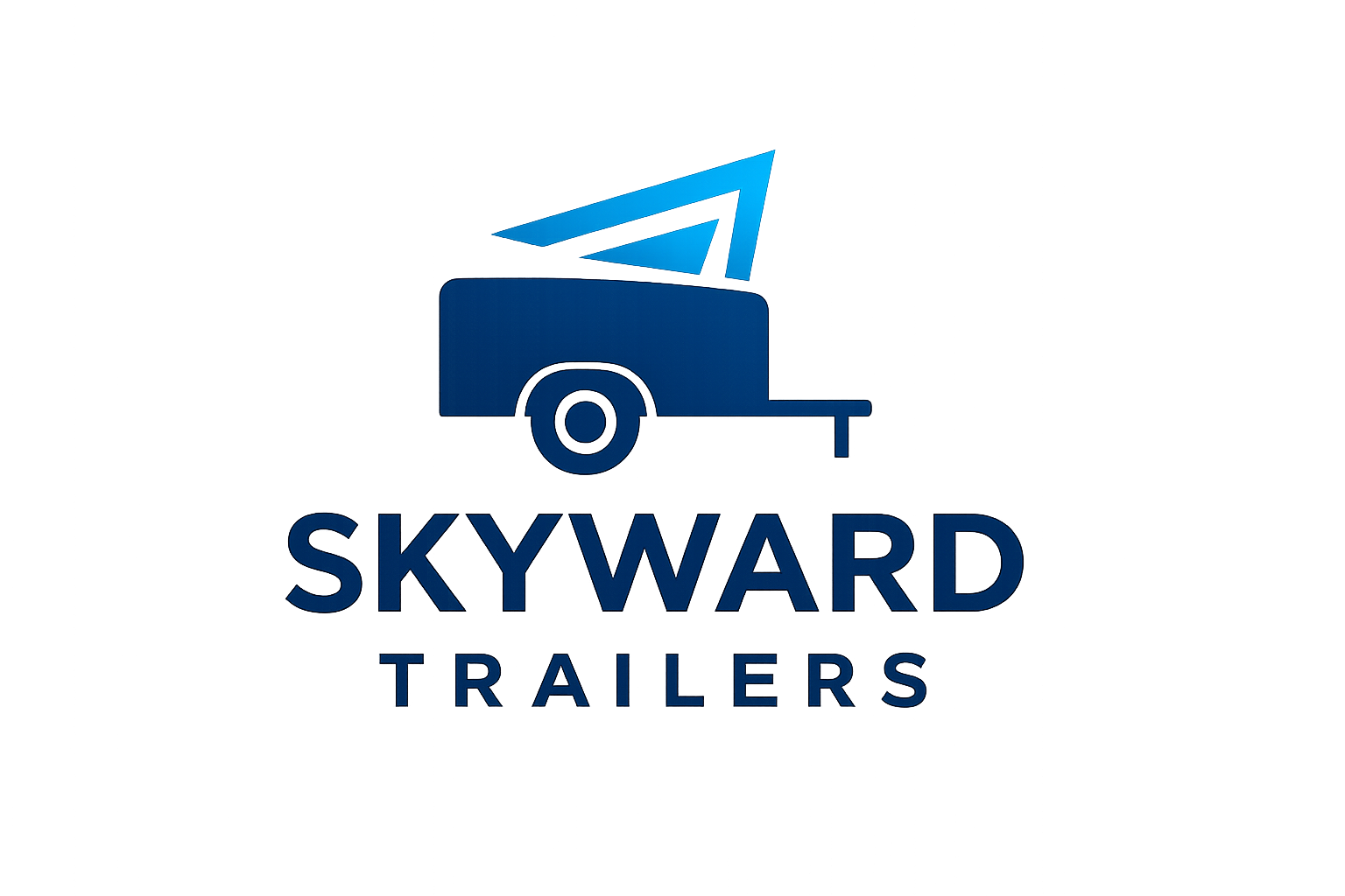 1300kg GVM Single Axle Multi-Purpose Trailer – 3.0m x 1.5m (Model EE2 ...